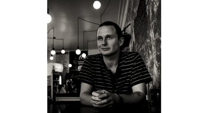 Idealog's Most Innovative Leader: Karl Sheridan - Monster Valley - Idealog