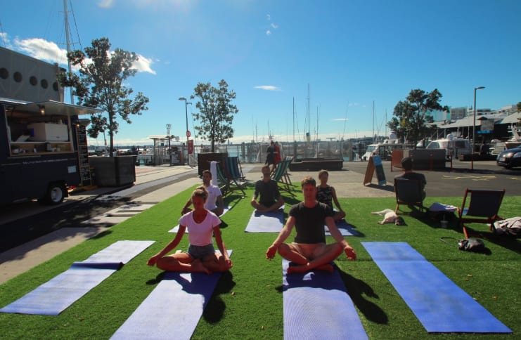 How Auckland's Urban Lab tests whether the public is ready for change ...