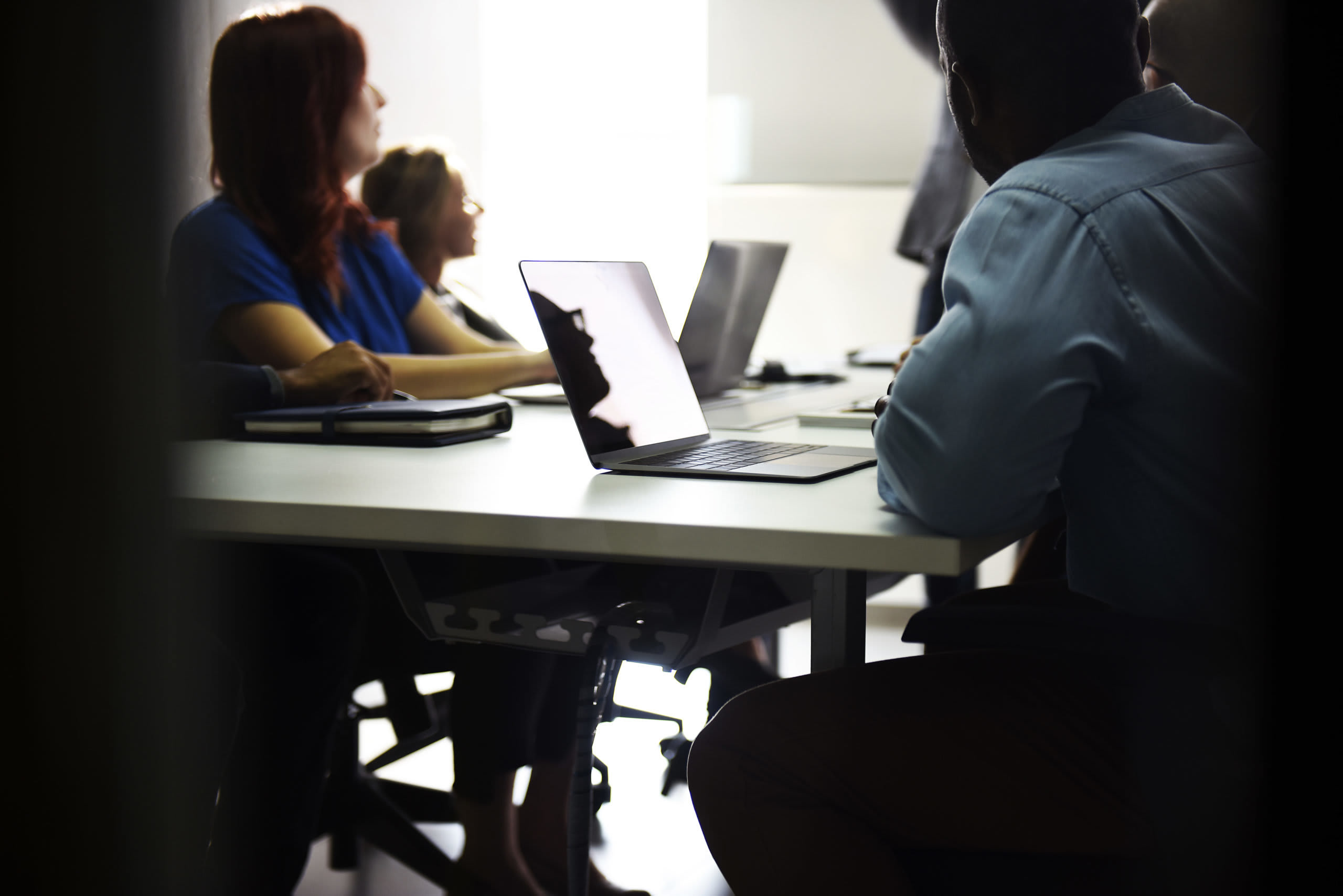 How board oversight can impact company culture - Idealog
