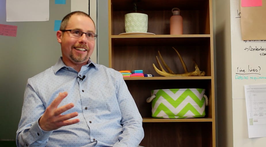 Idealog Year in Review 2017: Peter Fletcher-Dobson - Idealog