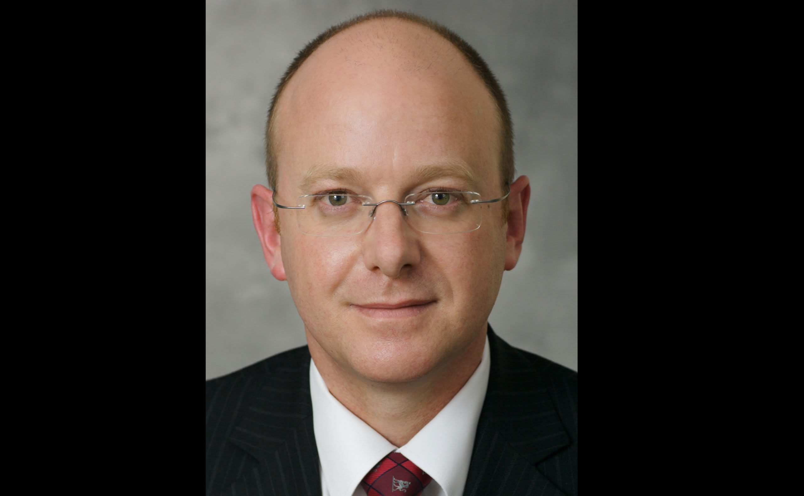 Idealog Year in Review 2017: Russell Craig - Idealog