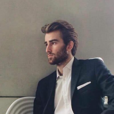 Idealog Year in Review: Spacetime's Alex Bartley Catt - Idealog