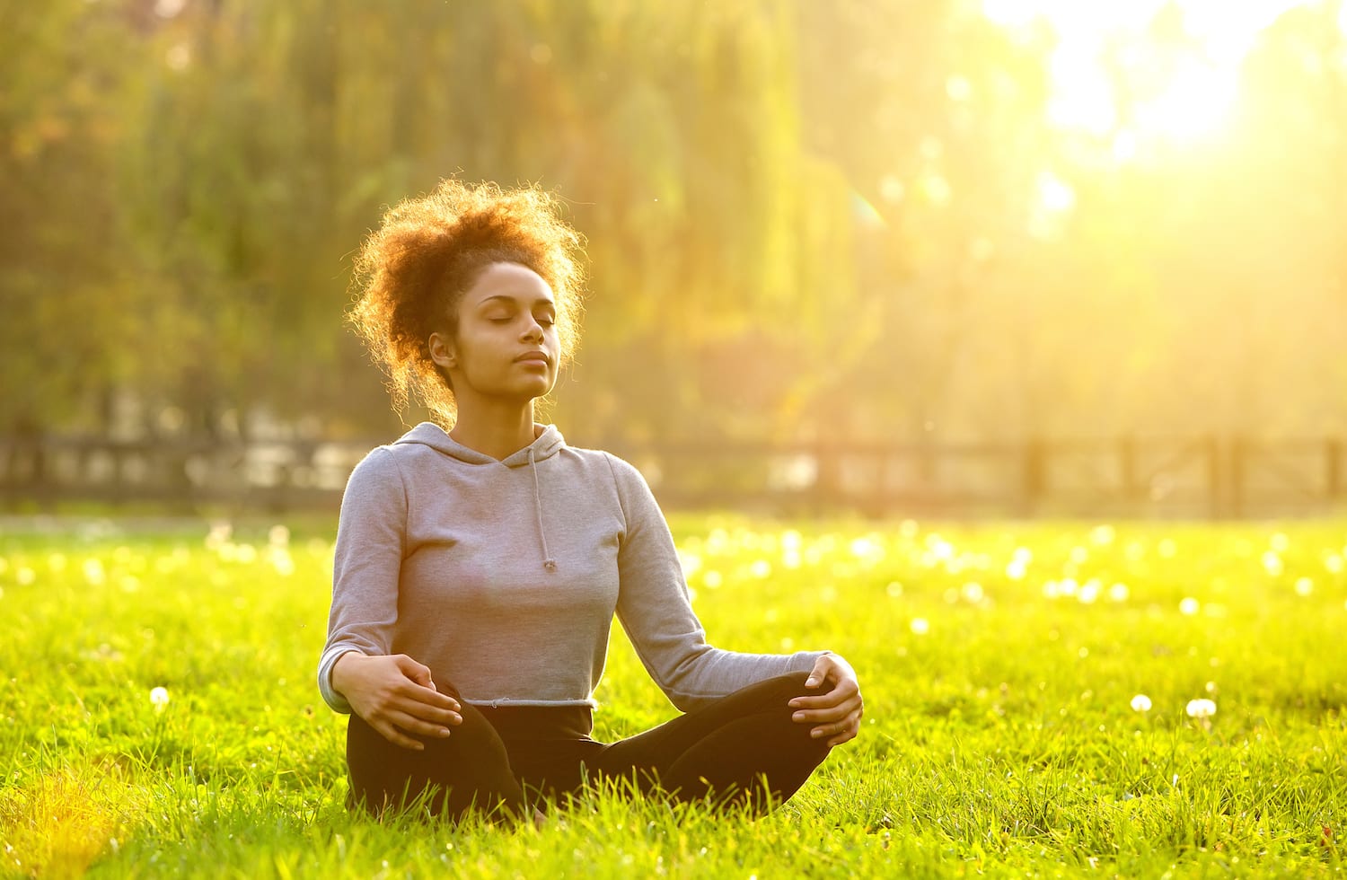 take-12-minutes-for-world-meditation-day-good-magazine