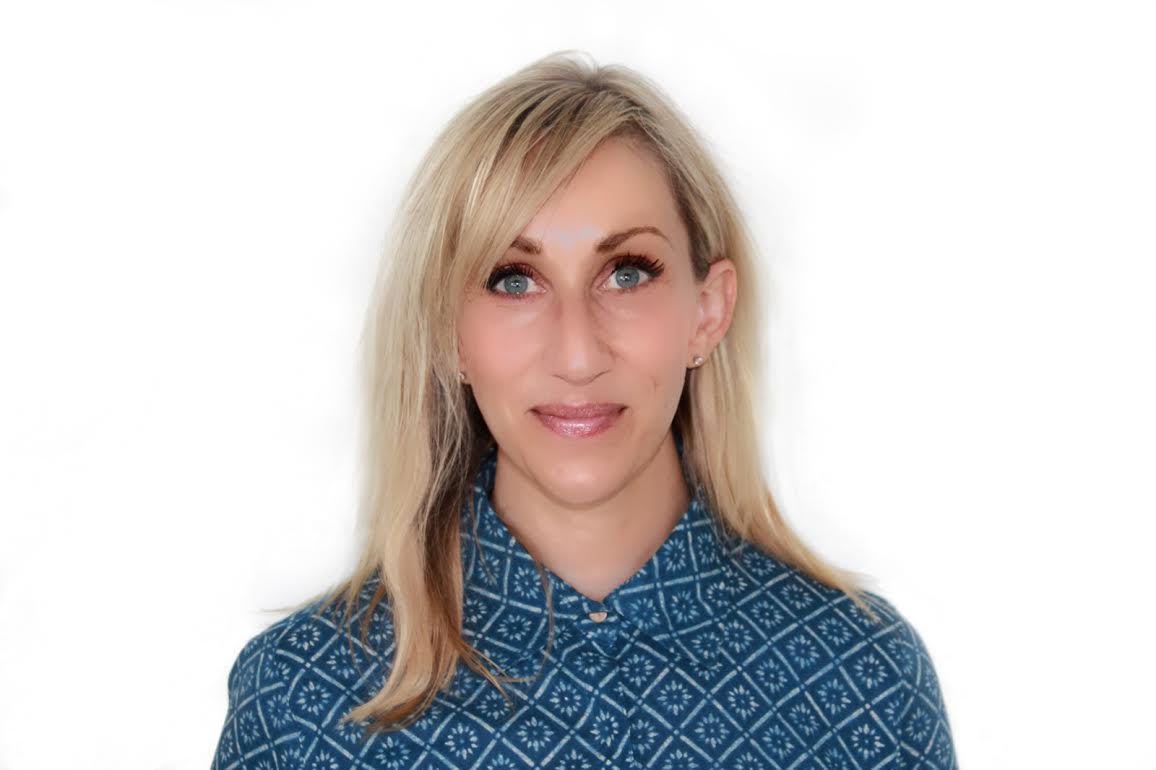 Idealog Year in Review: Suzi McAlpine - Idealog