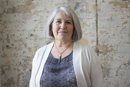 Idealog Year in Review: TRA head of strategy Colleen Ryan - Idealog