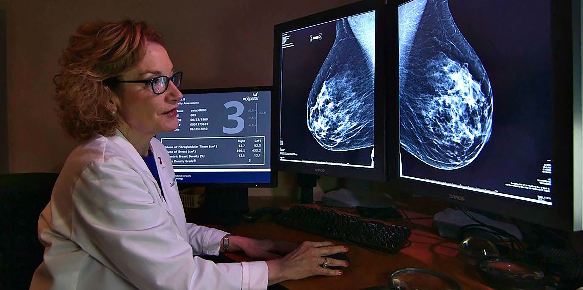 2016 New Zealand Innovation Awards Innovation in Health & Science ...