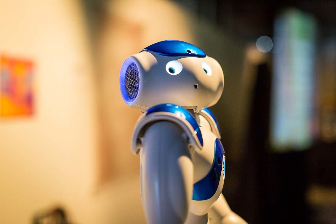 Idealog Podcast: Tanmay Bakshi and Dr Joanna Batstone on working with ...