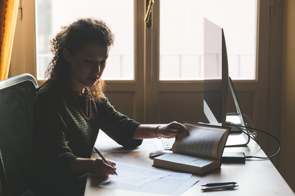 Staying small and growing slow: why we don’t all have to be Icebreakers ...