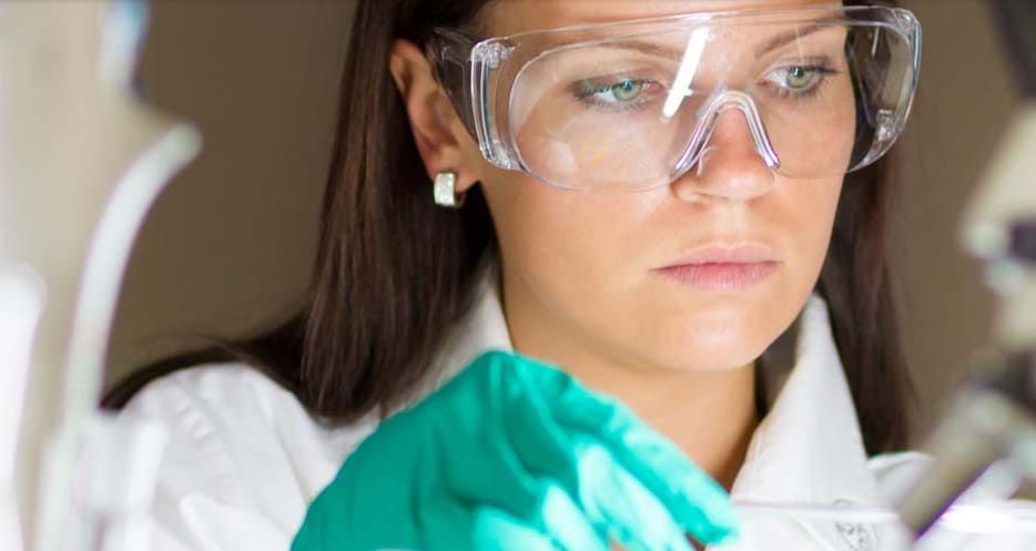 NZ Superannuation Fund becomes LanzaTech's second largest shareholder ...