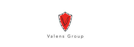 Valens Group out to fill the women in leadership pipeline - Idealog