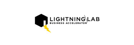 Lightning Lab ventures out to secure $3 million - Idealog