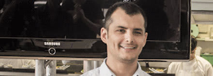 Derek Handley's four ways to attract amazing job applicants - Idealog