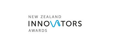 Innovators Awards spotlight warms up - Idealog