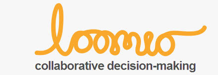 Loomio beats big funding target, spreads to 72 countries - Idealog