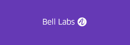 Bell Labs puts thousands up for grabs for ideas that imagine the future ...