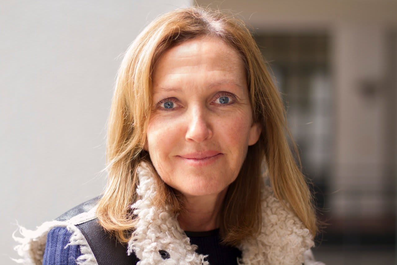 Robyn Scott's Instagram, Twitter & Facebook on IDCrawl