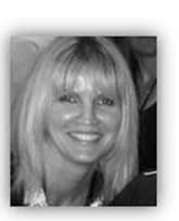 Innovation Heroes: Penelope Barr-Sellers - Idealog