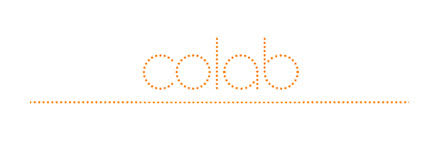 The co word: how getting together makes smarter cities - Idealog