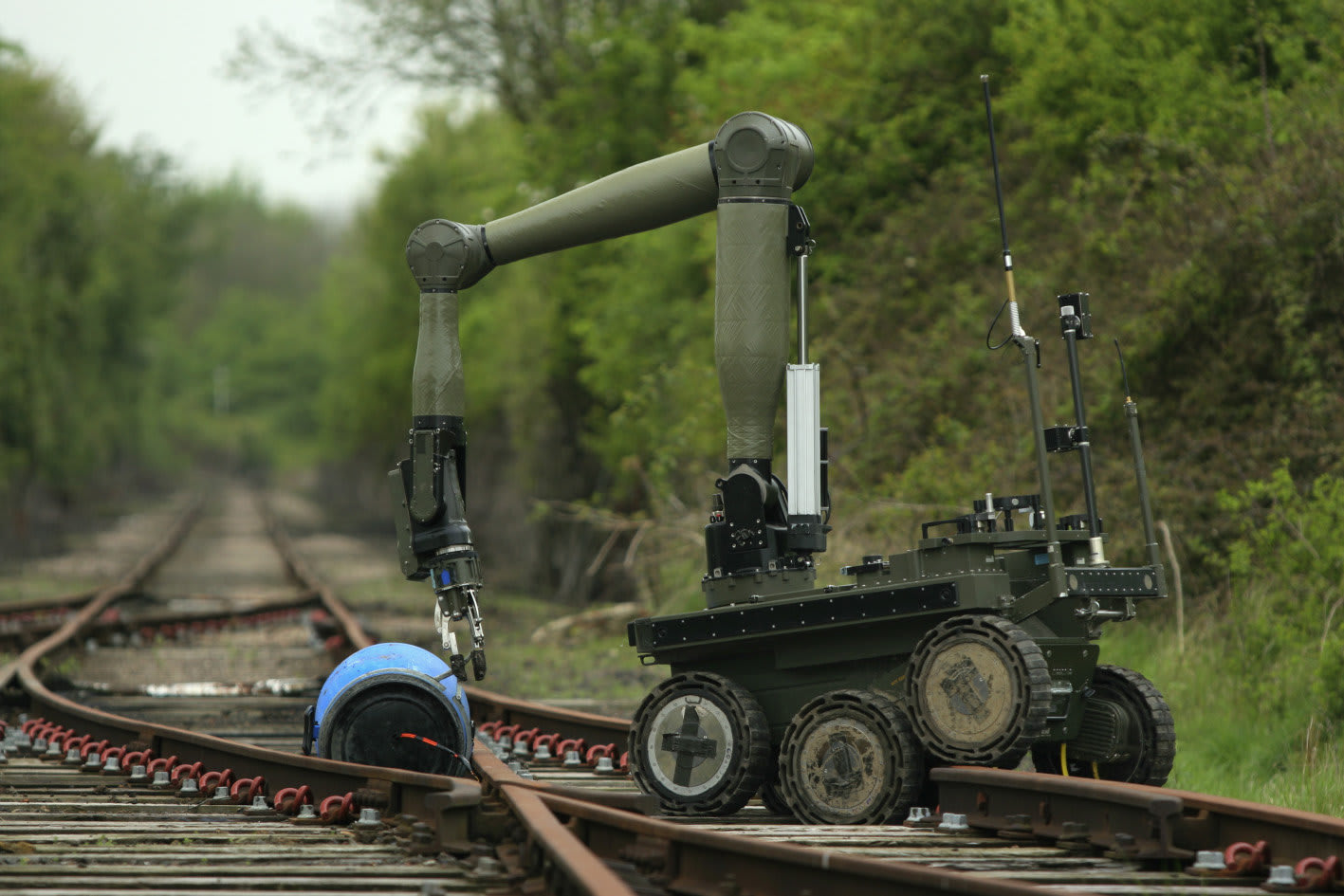 Fish where the fish are: Rotorua company Kilwell celebrates 85 years ...