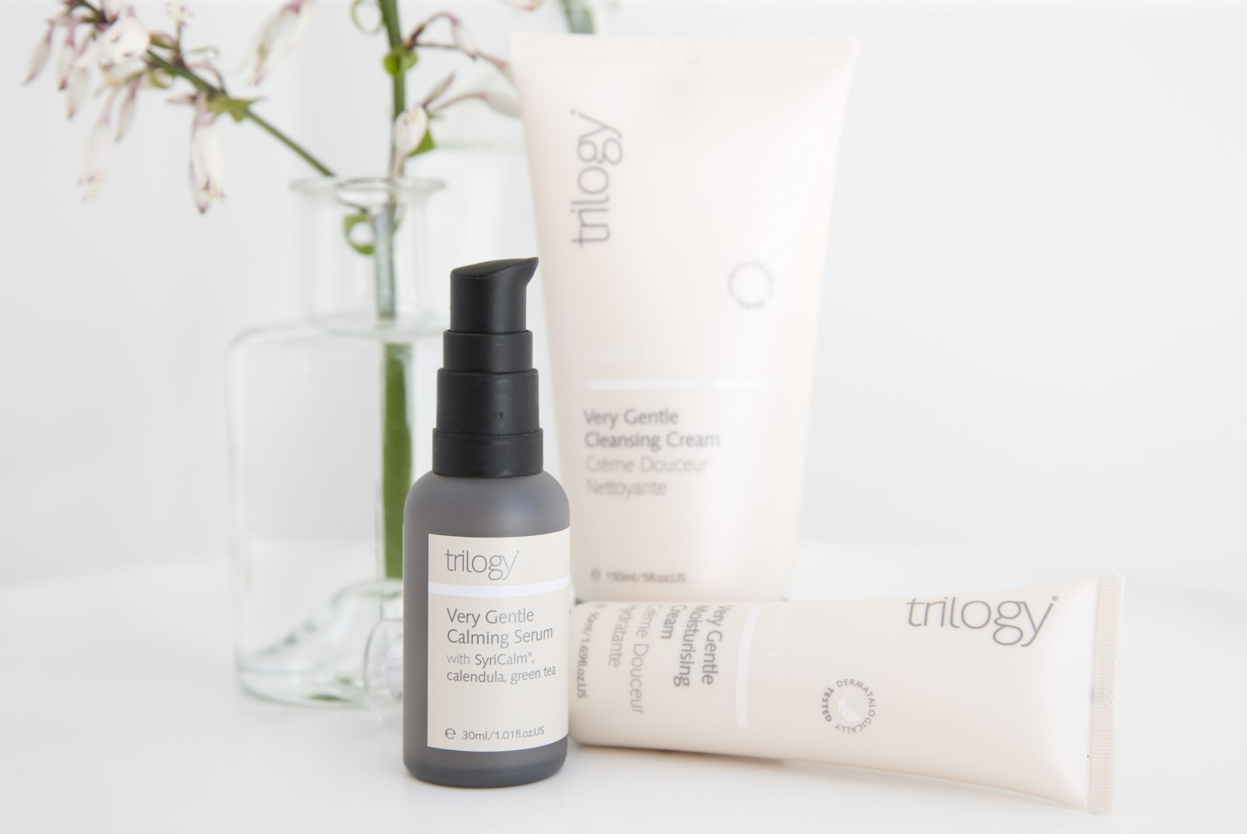 Trilogy receive carbon-neutral accreditation - Good Magazine