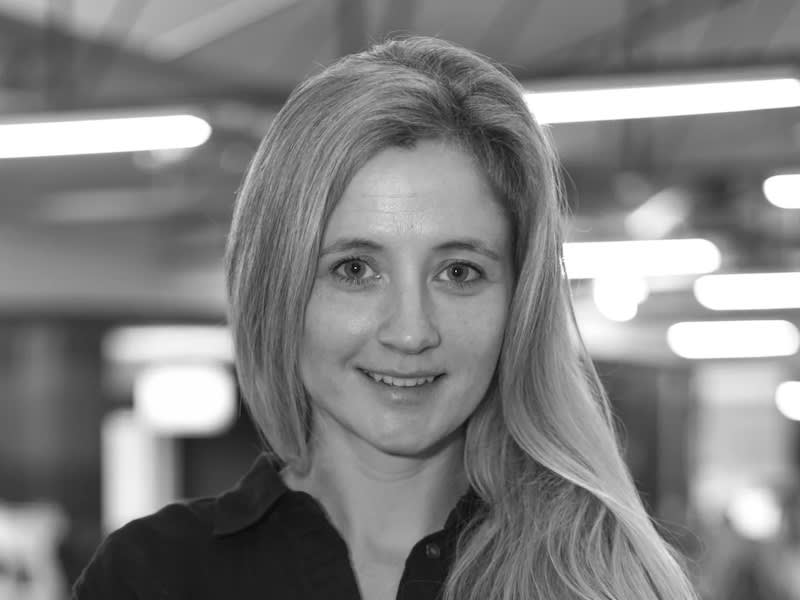 Proximity NZ appoints Group Account Director - stoppress.co.nz