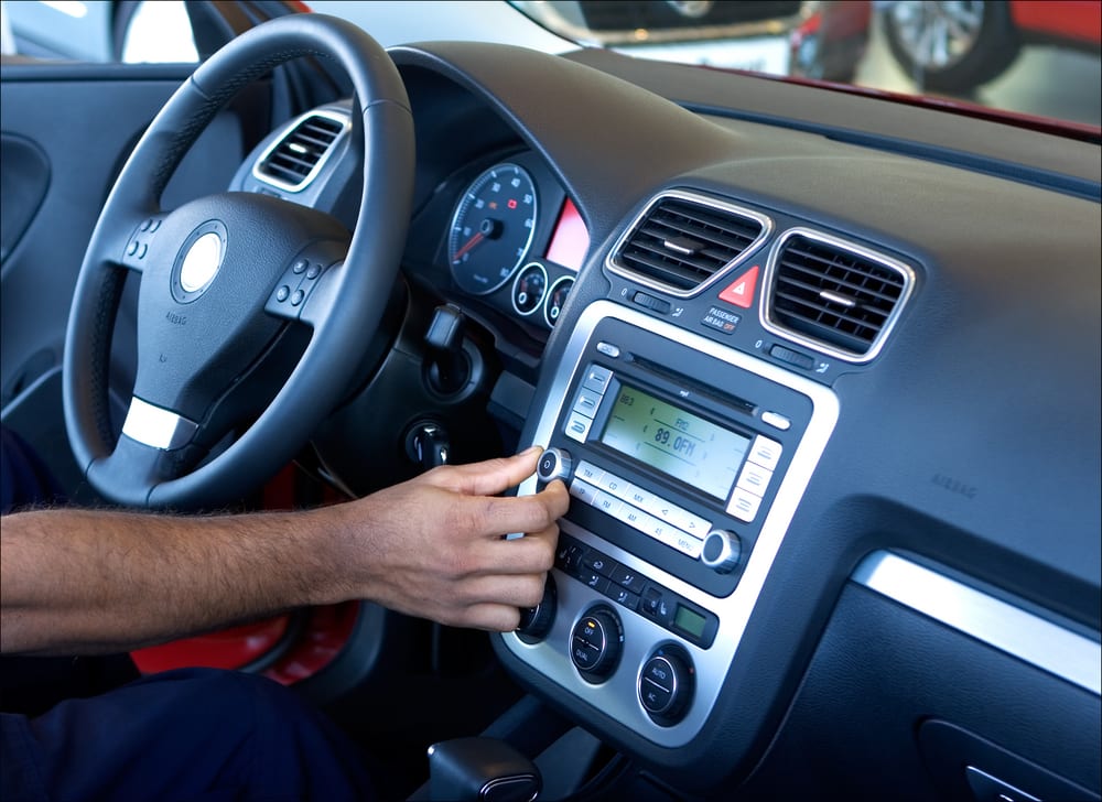 Commercial radio listenership remains consistent - stoppress.co.nz