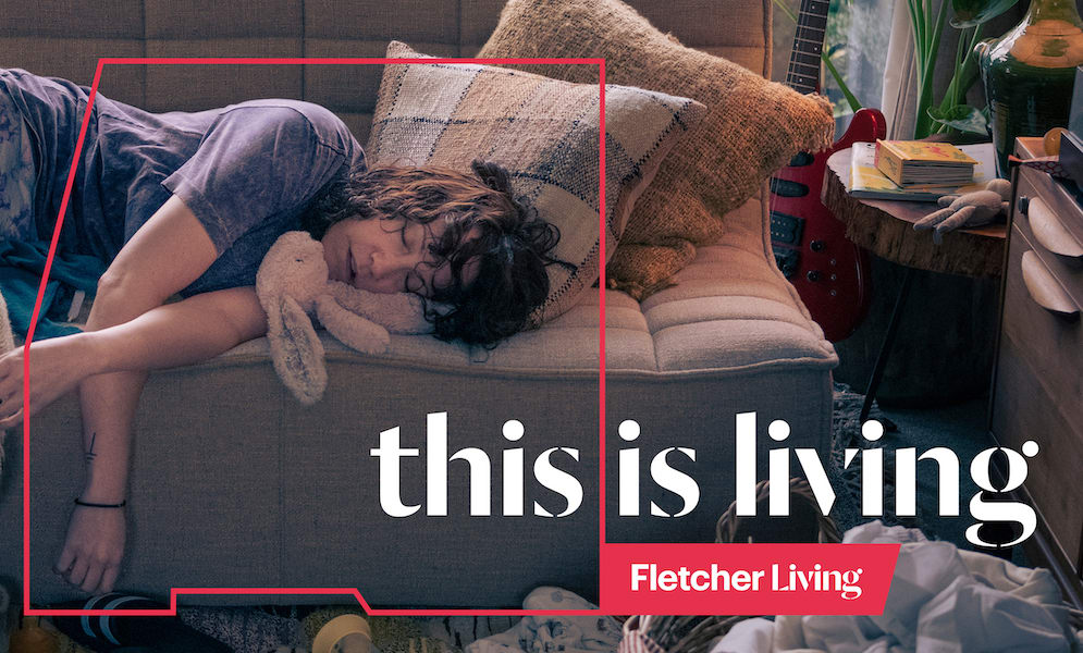 Fletcher Living launches new brand platform via TBWANZ - stoppress.co.nz