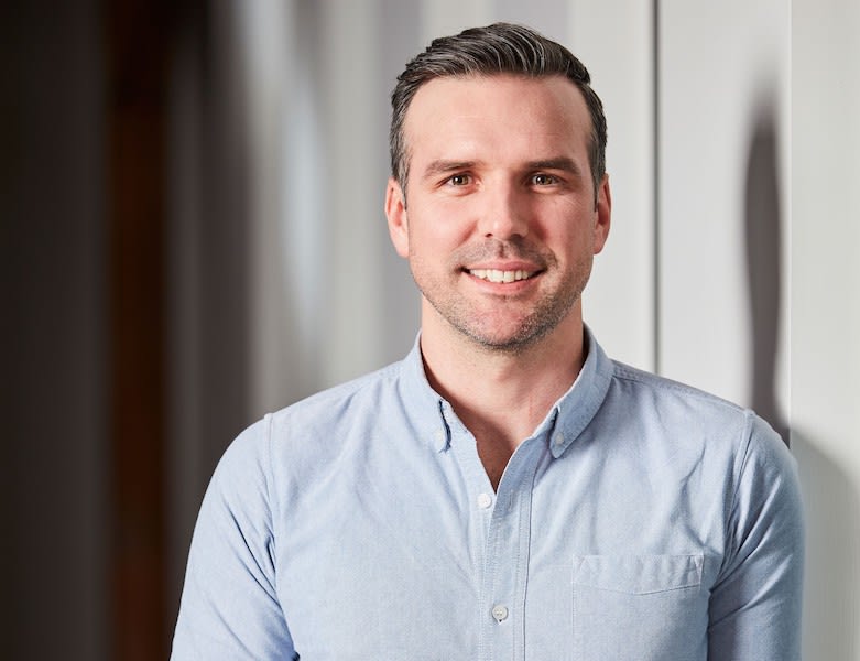 Culture takes out top award at Australasian Social Media Marketing ...