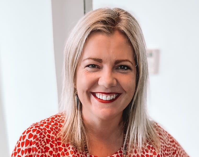 FCB Media wins Vodafone account - stoppress.co.nz