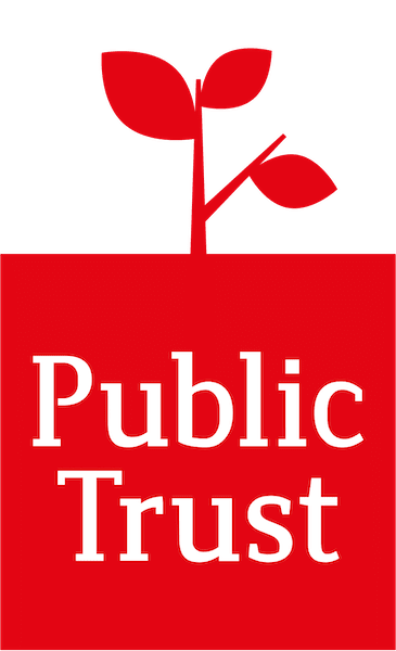 Public Trust appoints Mango Communications - stoppress.co.nz