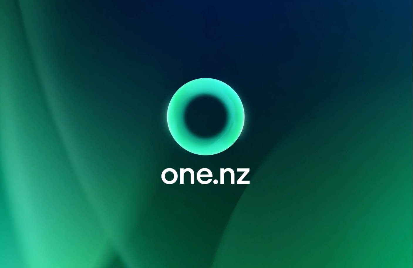 Vodafone to become One New Zealand - stoppress.co.nz