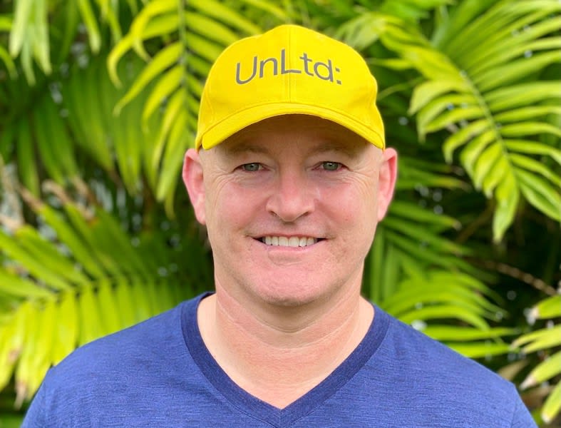 First General Manager NZ appointed for UnLtd - stoppress.co.nz