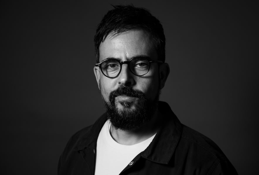 Colenso BBDO welcomes new Group Creative Director - stoppress.co.nz Colenso BBDO welcomes new Group Creative Director - stoppress.co.nz