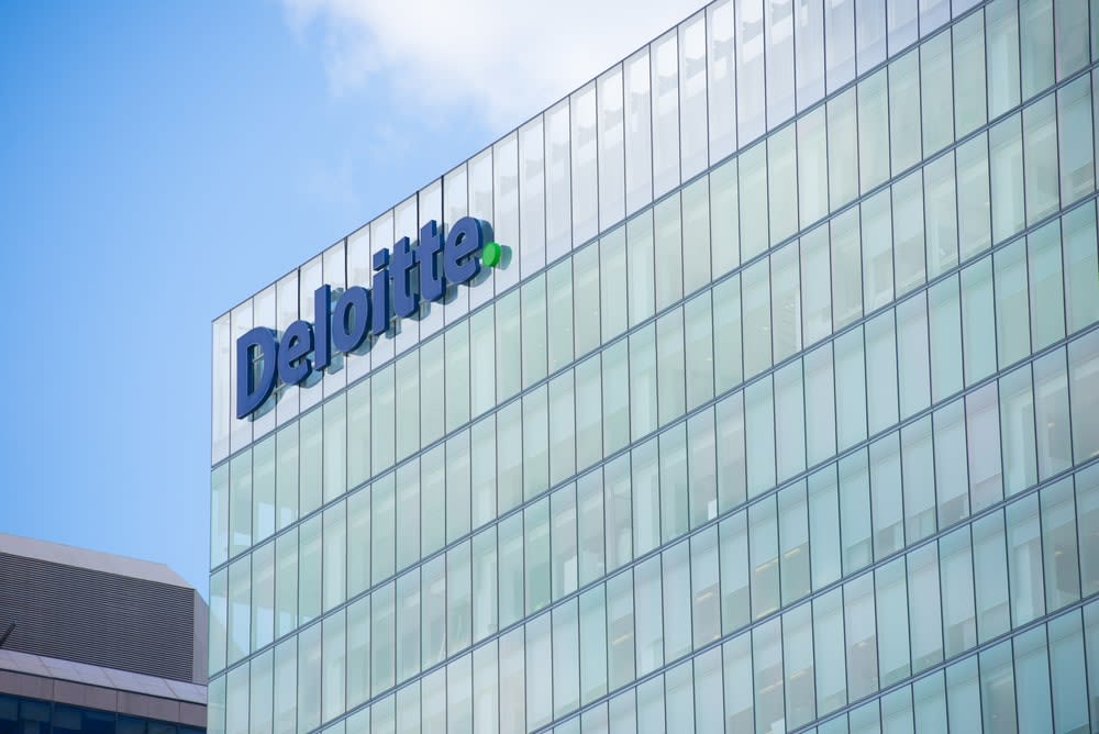 Deloitte announces the fastest growing NZ companies - Idealog
