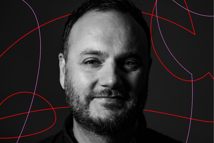 Matt Swinburne joins Colenso BBDO as Group Creative Director ...
