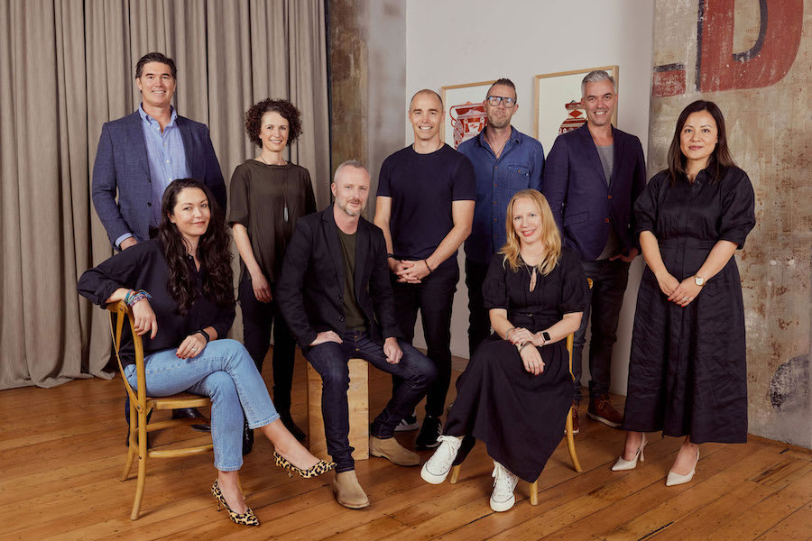 Bastion Shine extends services to Wellington - stoppress.co.nz