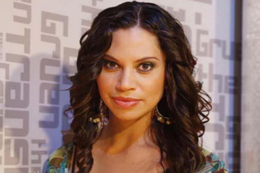 Krunch.co appoints new Chief Creative Officer - stoppress.co.nz