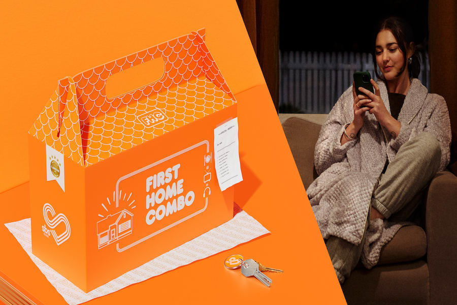 SBS Bank launches campaign via Abel Aotearoa - stoppress.co.nz