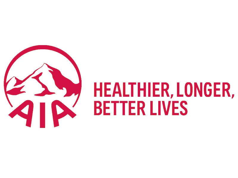 AIA NZ appoints Bastion Shine - stoppress.co.nz