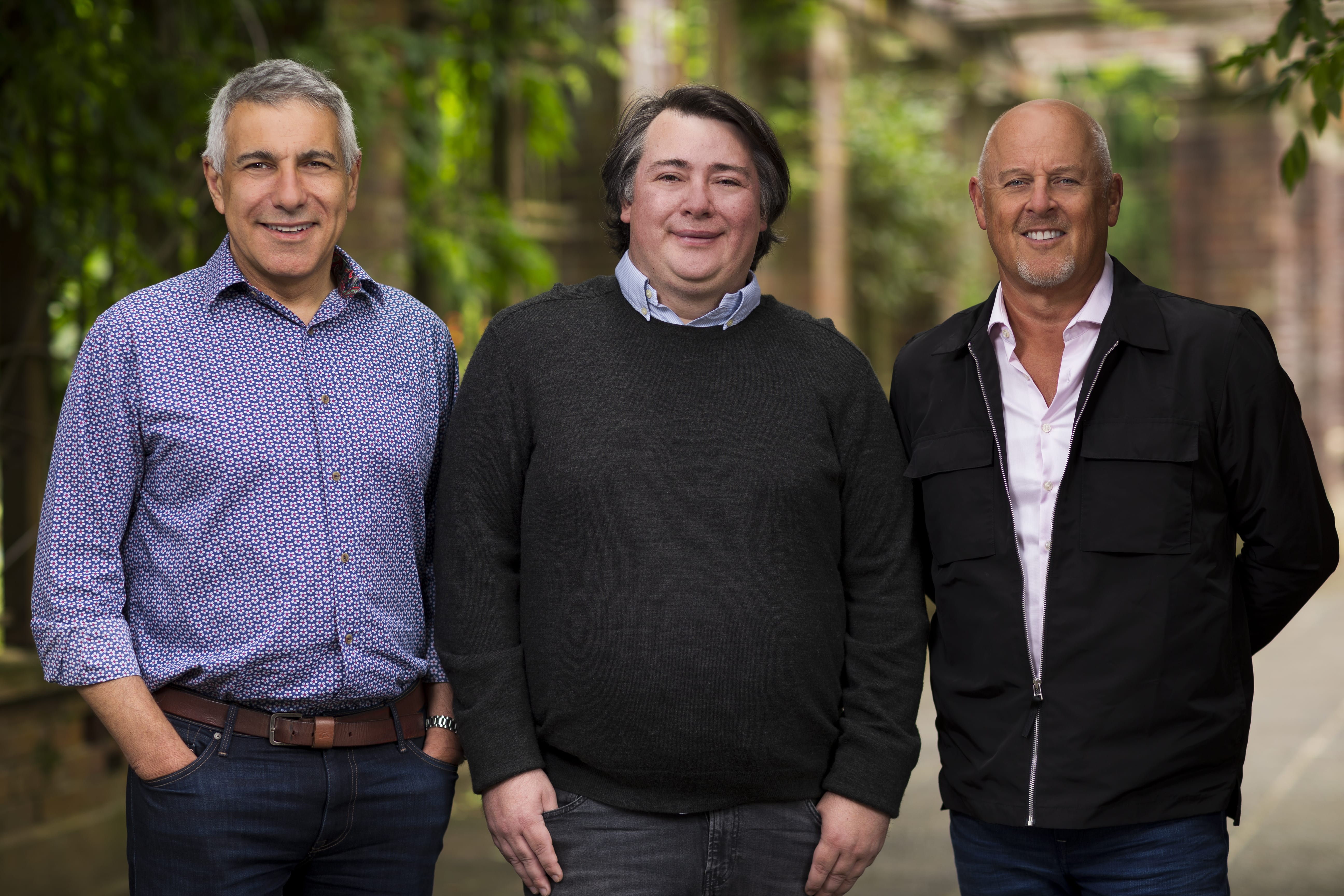 Introducing NZ's first sustainable internet provider - Idealog