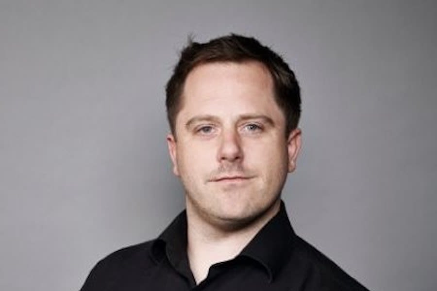 EssenceMediacom announces new recruit - stoppress.co.nz