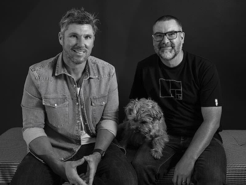 AO Studios launches out of The Tuesday Club - stoppress.co.nz