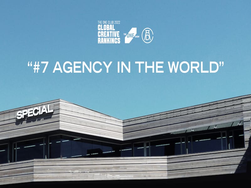 Special NZ ranks highly on global scale - stoppress.co.nz