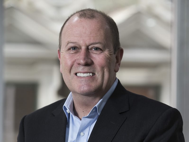 PRINZ Awards now open, top judge secured - stoppress.co.nz