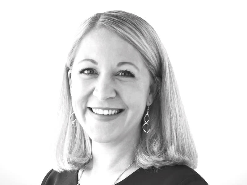 Chemistry's Susan Young joins 2023 Executive Jury for The Gerety Awards ...