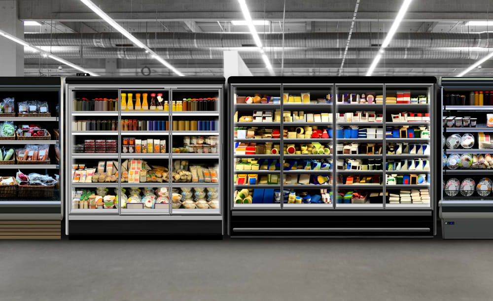 What it takes to get on the FMCG shelf - Idealog