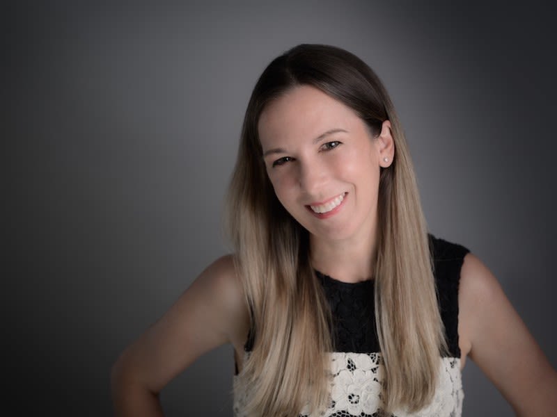 EssenceMediacom names Pippa Berlocher as CEO - stoppress.co.nz