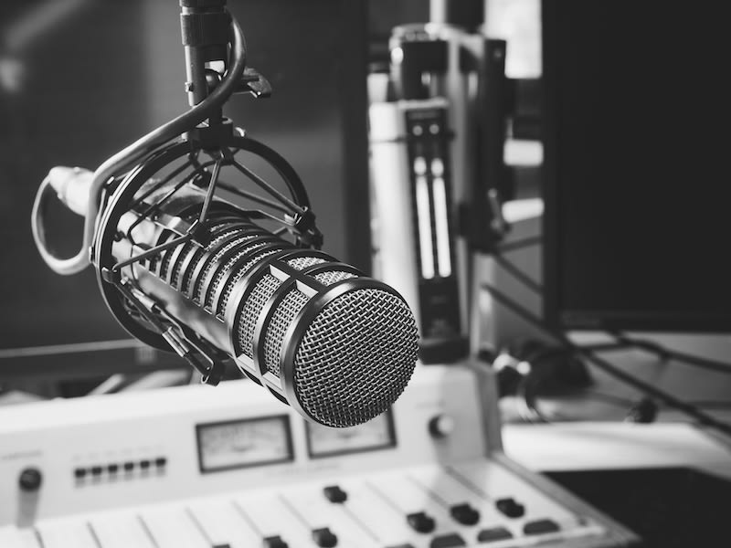 Radio Broadcasters Association announces new CEO - stoppress.co.nz Radio Broadcasters Association announces new CEO - stoppress.co.nz