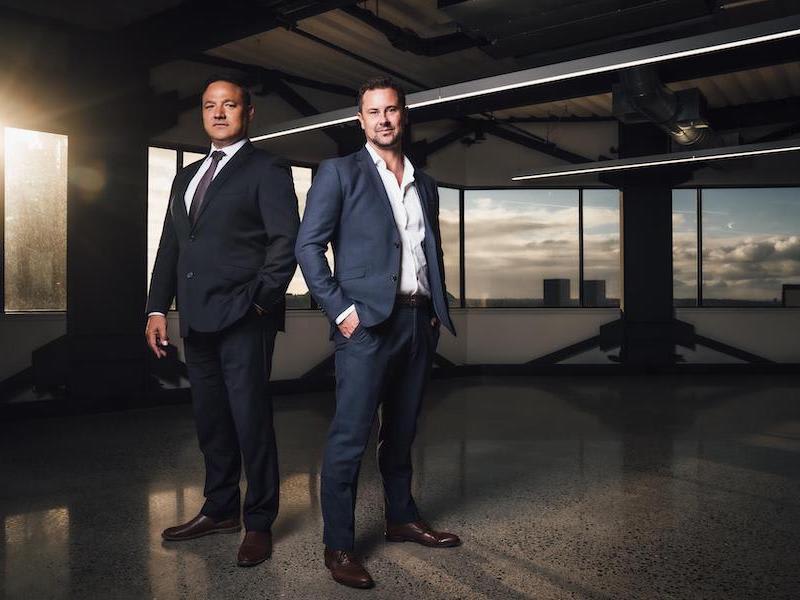 TVNZ's Ten 7 Aotearoa to end after 20 years - stoppress.co.nz
