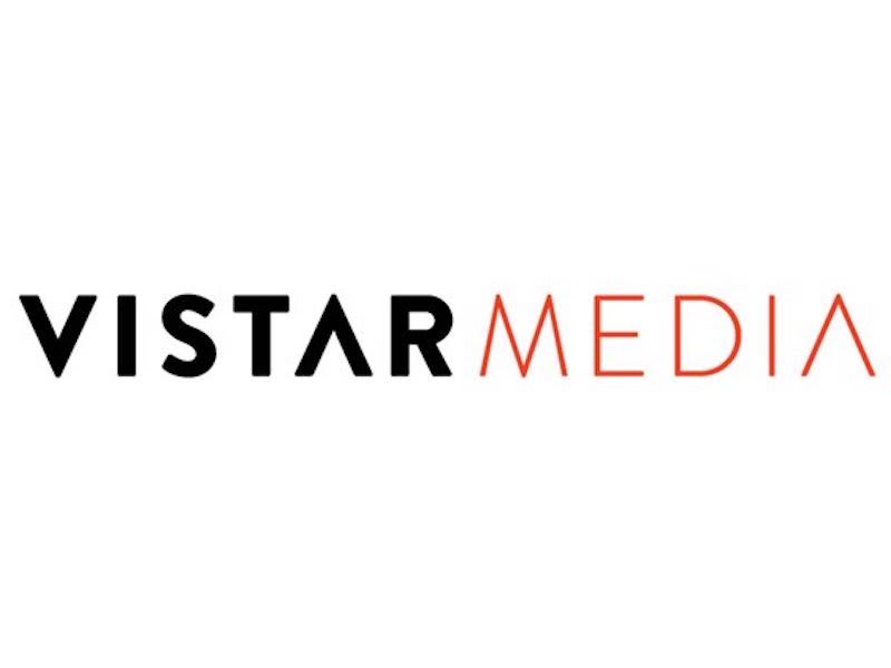 Vistar Media expands NZ team to support growth - stoppress.co.nz